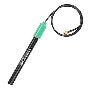 Atlas Scientific Conductivity Probe K 1.0 5 − 200,000 μS/cm