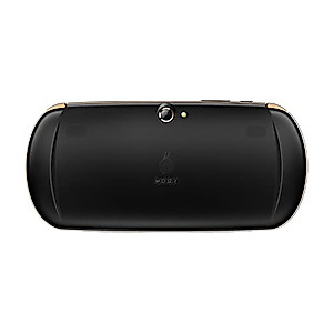 Mo-qi i7 Dual sim Card 5800mAh Smart Game Phone Handheld Android Gaming Console