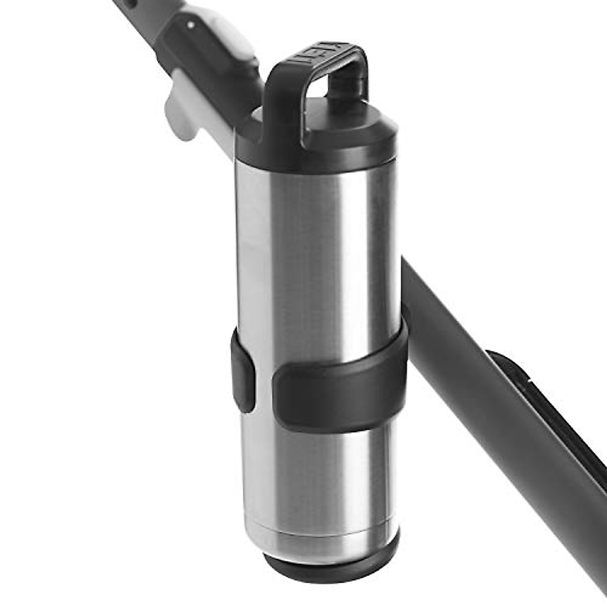 Evenflo Gold Pivot Xpand Travel System Securemax Onyx, 53112310, 53112310, 53112310, 53112310