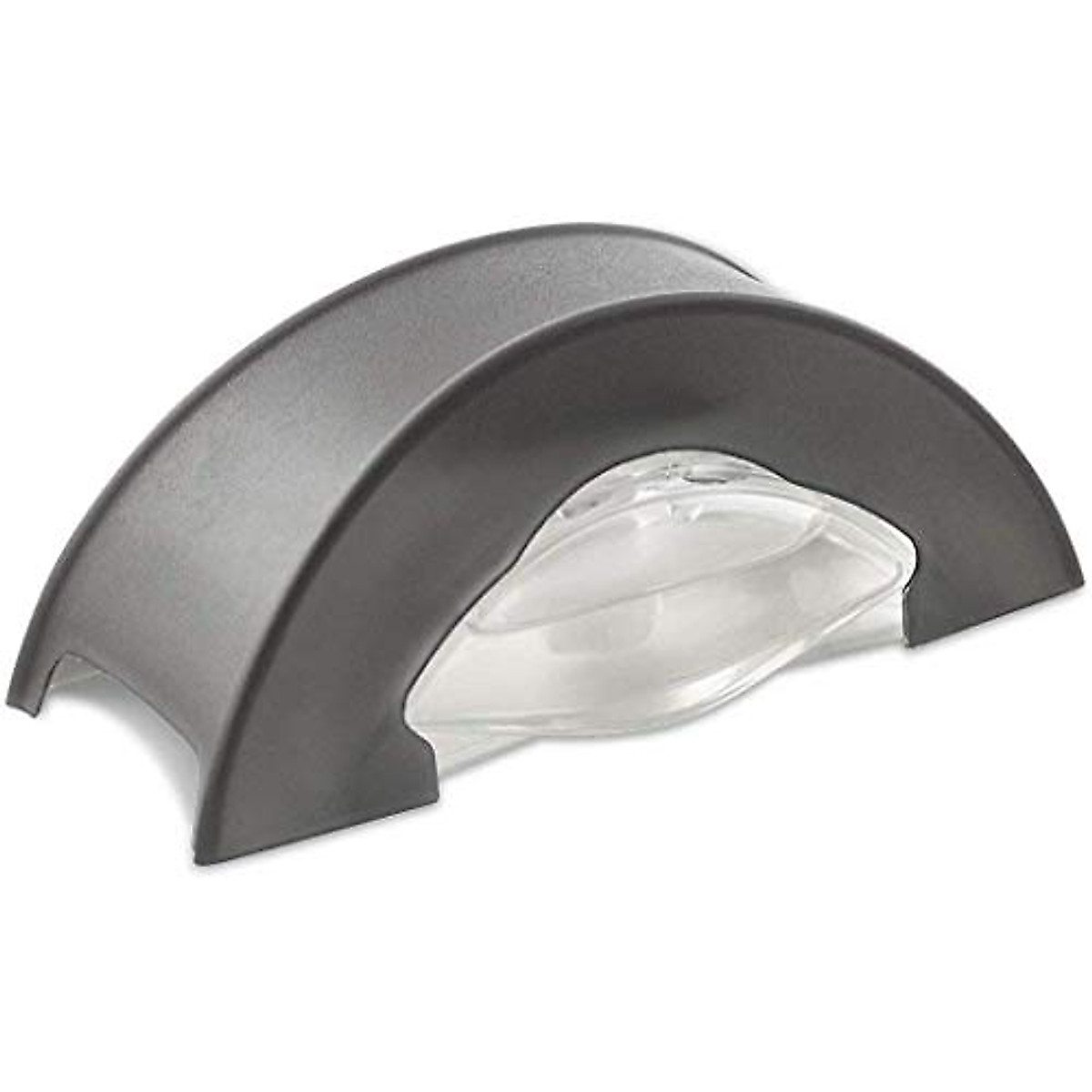 Hot Shot 95789 Mini Ultra Liquid Roach Bait, 3 Packs of 6 Count