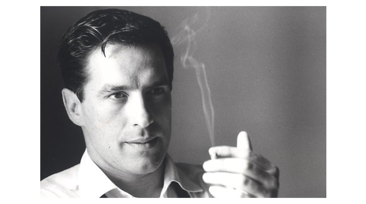John Cassavetes: Five Iconic Films on Blu-ray