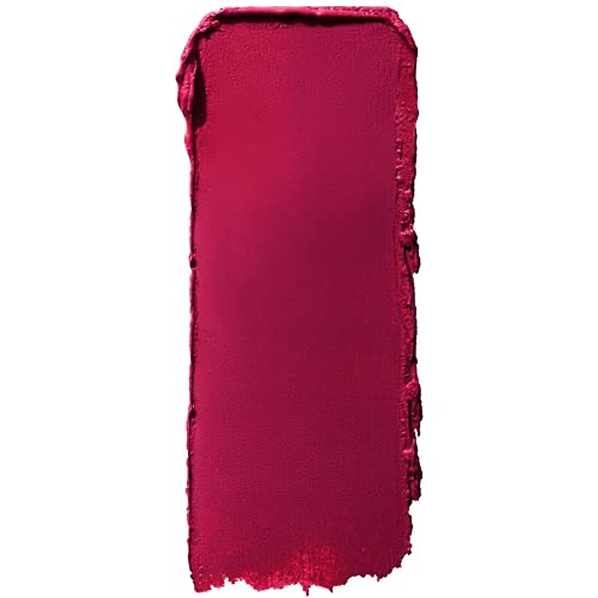 Maybelline Super Stay Ink Crayon Matte Longwear Lipstick Makeup, 120 Be Bold, Be You, 0.04 oz