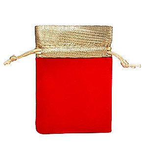 JanToDec Jewelry Drive Safe Keychain I Need You Here with Me Trucker Husband Gift Valentines Day Stocking Stuffer Silver