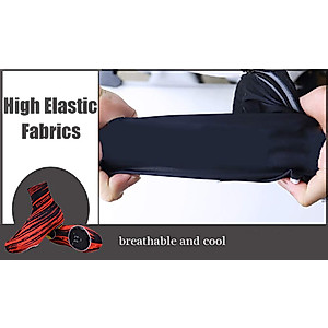HomDSim Bicycle Shoe Covers MTB Mountain Road Bike Shoes Cover Waterproof Cycling Sport Overshoes Cover