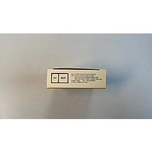 NB-4L USB Charger for Canon PowerShot SD750 SD780 is SD1000 SD1100 is SD1400 is A2200 A3100 is, IXY Digital 60, IXUS 220 HS, Digital IXUS 70 Camera and More