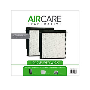 AIRCARE 1040 Replacement Wick (1)