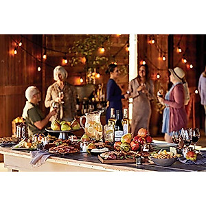 Moose Munch Milk Chocolate Caramel Whole Bean Coffee by Harry & David (12 Ounces)