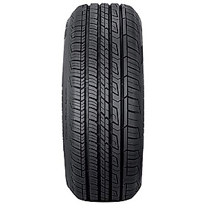 Cooper CS5 Ultra Touring All-Season 245/60R18 105H Tire