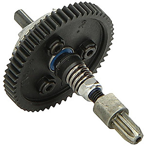 Traxxas 6878 Slipper Clutch (Complete)