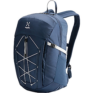 Haglöfs Unisex Vide 25l Daypack
