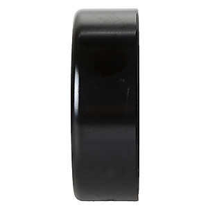 ACDelco Gold 15-20676 Air Conditioning Drive Belt Idler Pulley