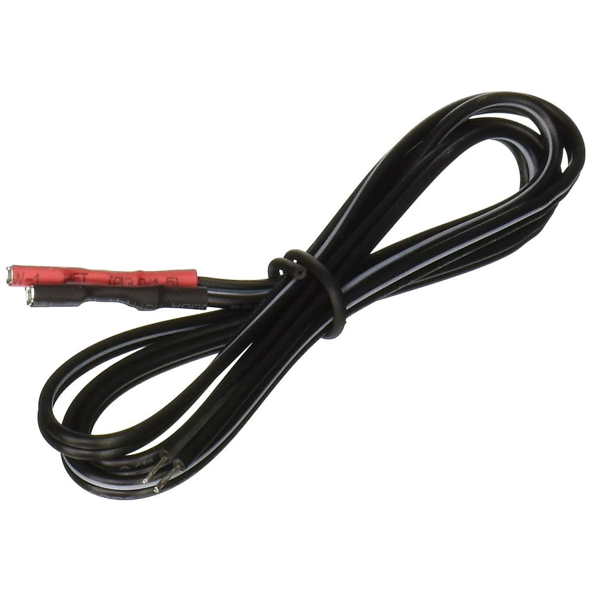 Lionel FasTrack Electric O Gauge, Operating Accessories, Power Wire