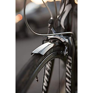 Portland Design Works | Poncho Fender Set | 700 x 30mm