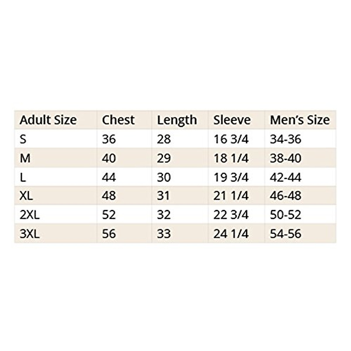 Eat Sleep Game Video Game Controller Funny Adult Mens Super Soft T-Shirt (3XL, Heather Red)