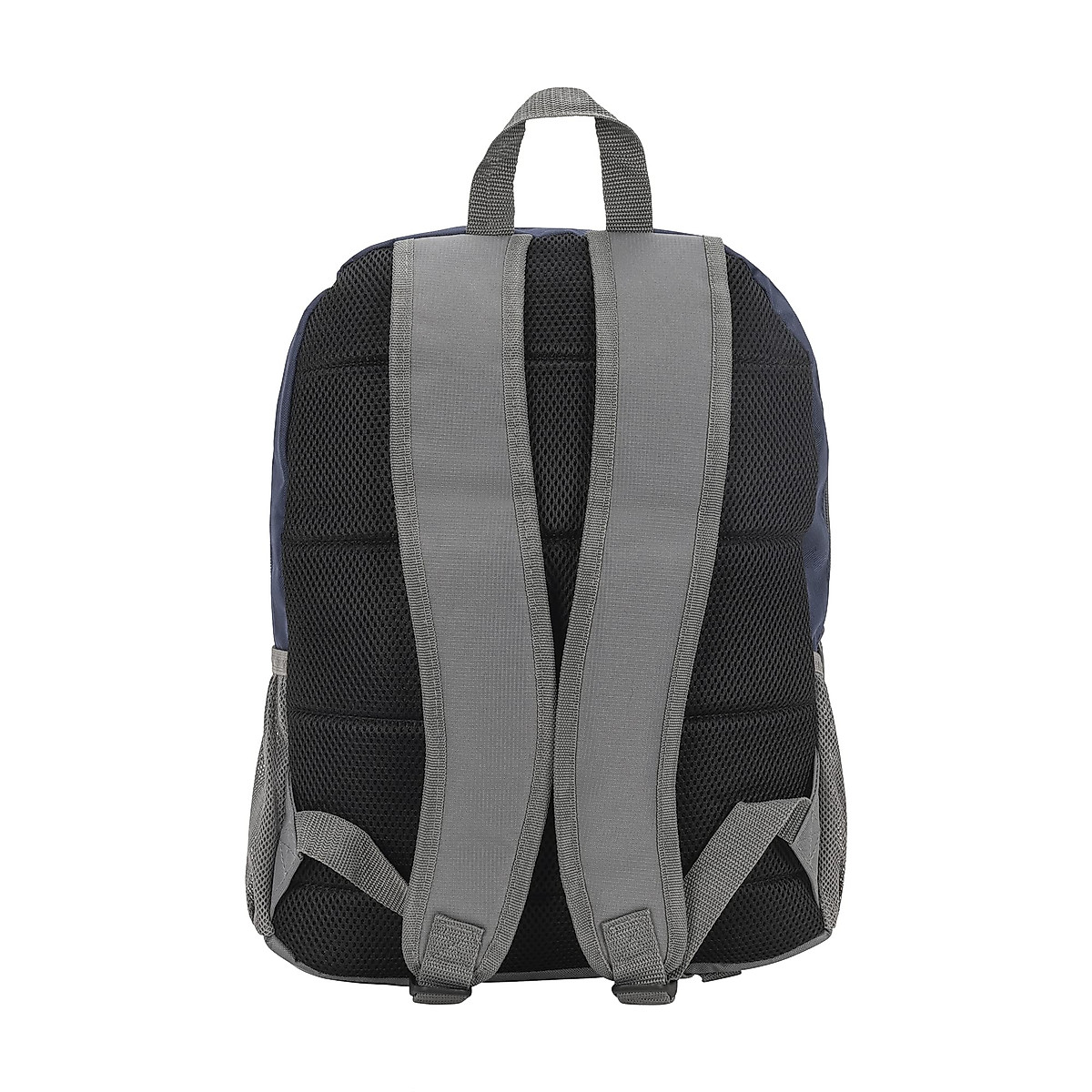 PUMA KIDS' EVERCAT BACKPACK & LUNCH KIT COMBO