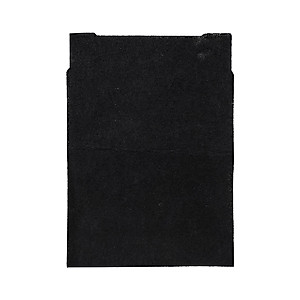 Carbon Replacement Compatible with Whirlpool 8171433K Pre-Filter for Whirlpool Air Purifier Models AP25030K, APR25130L, APR25530, AP150, AP250, 4 Pack