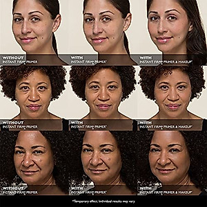 Peter Thomas Roth Instant FIRMx No Filter Primer