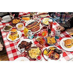 Thaan Charcoal, Premium Select Very Large Lump Natural Hardwood Charcoal