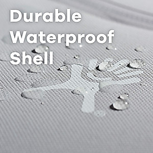 Hydro Flask Unbound Soft Sided Cooler Pack - 22 Liter, Black