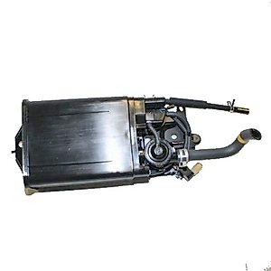 TOYOTA Genuine Charcoal Vapor Canister Assembly