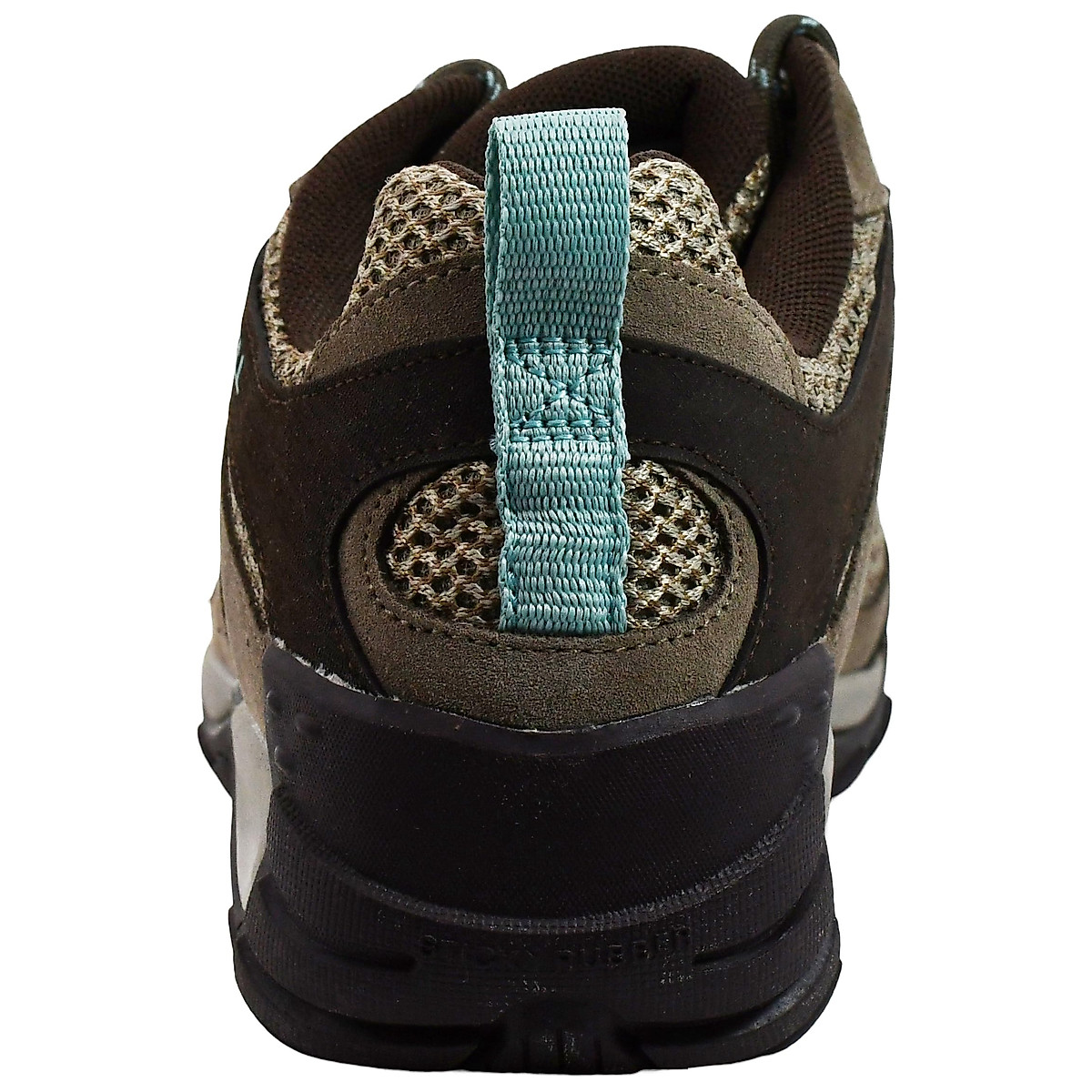 Merrell Yokota 2 Boulder 8.5