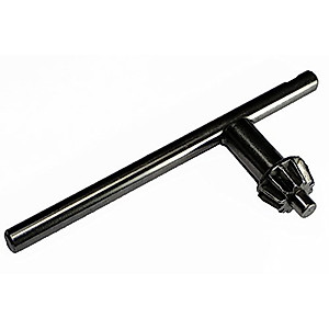 BOSCH POWER TOOLS Replacement Part 2607950007 Chuck Key