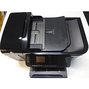 HP Officejet 6500A Plus e-All-in-One (CN557A#B1H)