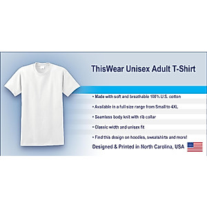 50th Birthday Party Supplies 50th Birthday Shirt Made in 1975 All Original Parts Short Sleeve Unisex T-Shirt Large Sport Grey