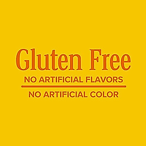 Cheerios Cereal, Limited Edition Happy Heart Shapes, Heart Healthy Cereal With Whole Grain Oats, Giant Size, 20 oz