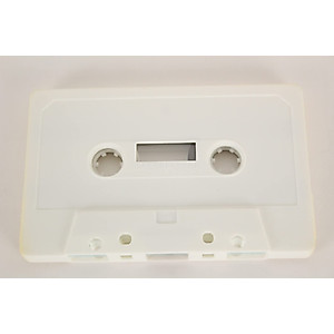 Street Beat 1987 (Commodore 64 C64 Mastertronic Video Game Cassette)