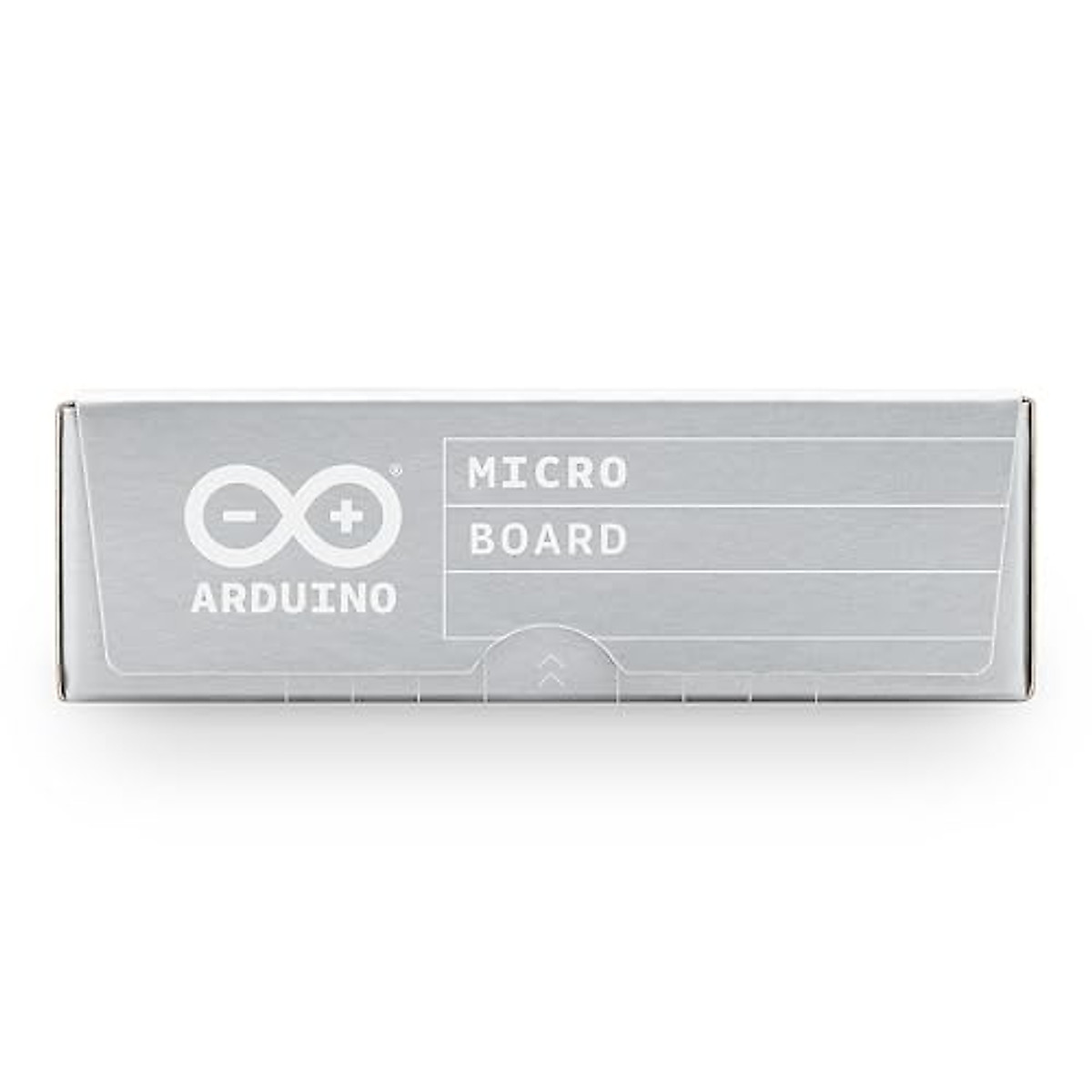 Arduino Micro with Headers [A000053]