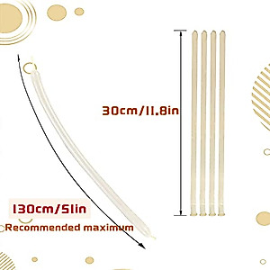 Clear Long Balloons Premium 260 Twisting Balloons Animals Magic Balloons for Birthday Kids Wedding Party Supply 100pcs