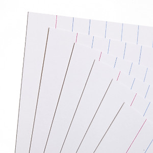 Mr. Pen- Lined Index Cards, 3x5, 100 Cards, Flash Cards, Note Cards, Index Card, Study Cards, Flash Cards for Studying, Lined Note Cards, 3x5 Notecards, Index Cards 3x5, Notecards for Studying