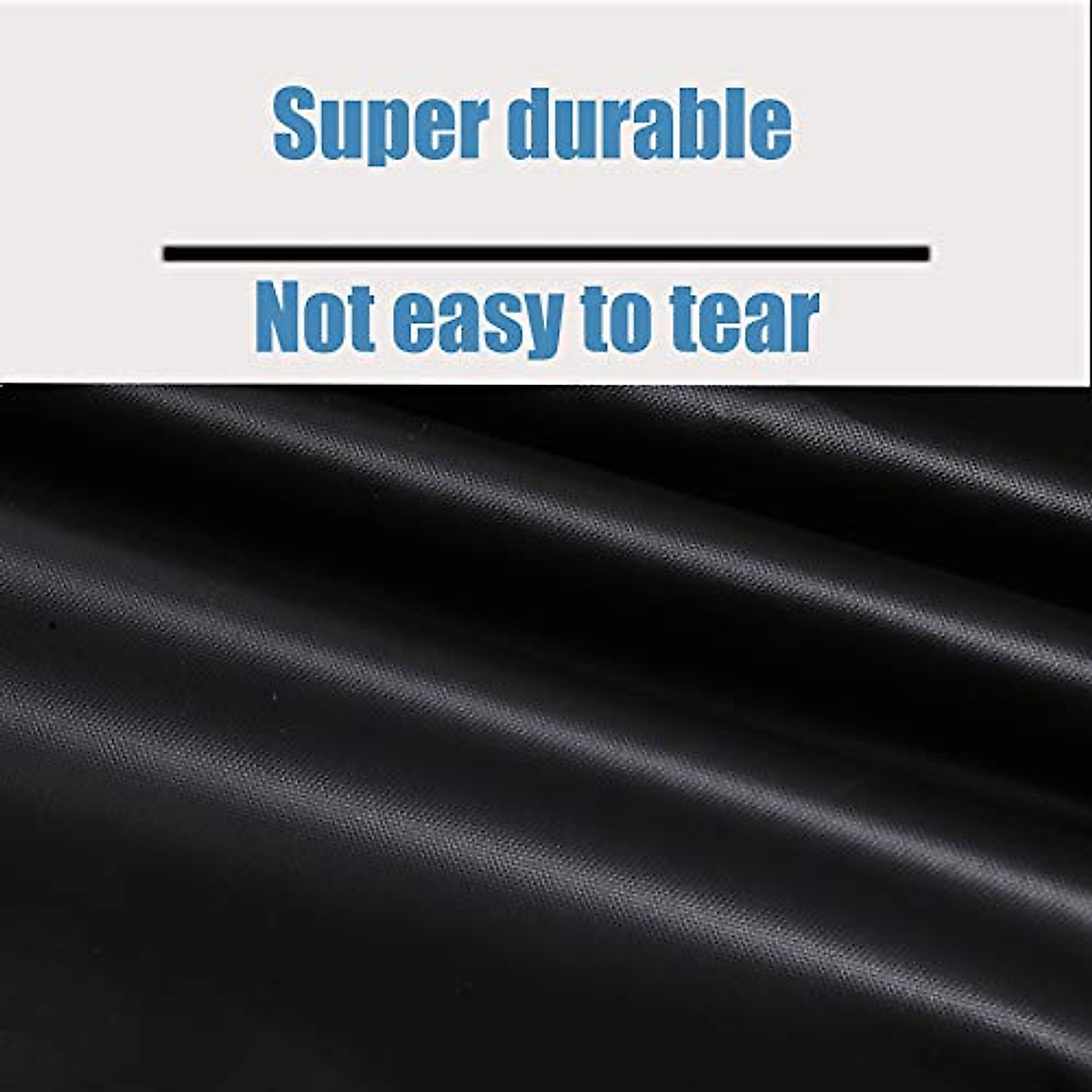 Kovshuiwe Waterproof 80 Qt Rolling Cooler Cart Cover Outdoor Beverage Cart Patio Ice Chest Protective Covers Fits Most Patio Ice Chest Party Cooler Upto 37L x 20W x 36H inch