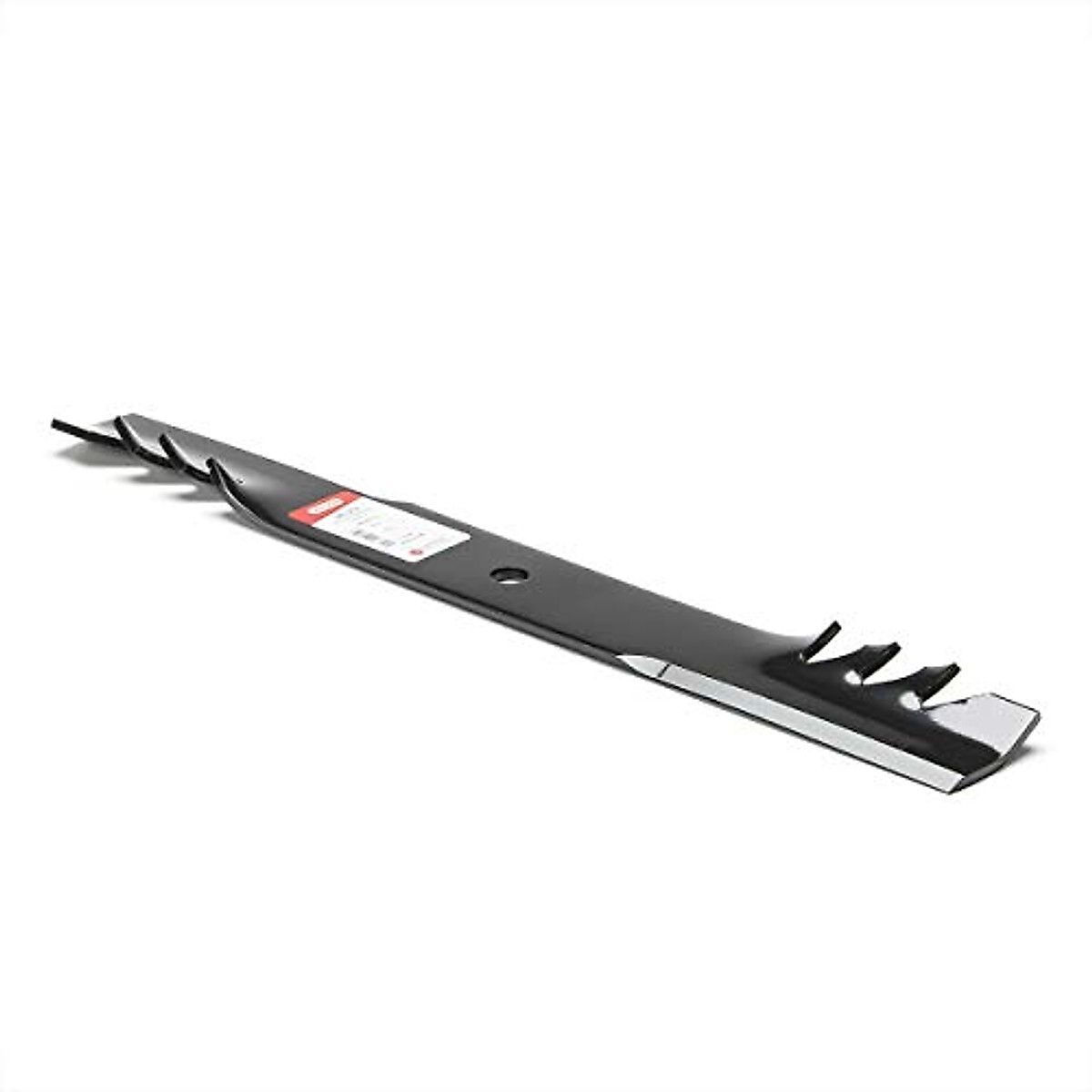 3PK Oregon 96-319 Gator G3 Mulching Blade for 60" Exmark 103-0301 Hustler 602771 Dixie Chopper 30227-60