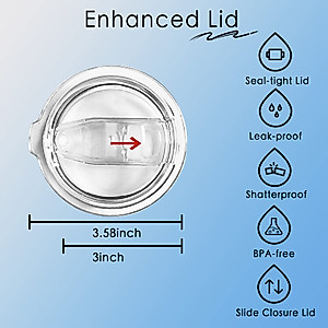 YUUNEI-HOME 8 Pack Groomsmen Tumbler and Bachelor Party Tumbler, Groomsmen Tumbler Cups for groomsmen gifts or Bachelor proposal Party Tumbler Gift