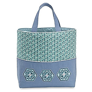 Brother PE535 Embroidery Machine, 80 Built-in Designs, 4" x 4" Hoop Area, Large 3.2" LCD Touchscreen, USB Port, 9 Font Styles