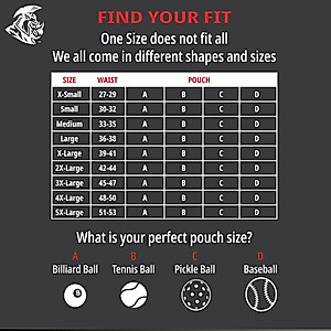 Real Men 0in Nylon Sport Briefs B Pouch Lrg 4pk Drk Blu/DrkGry/Gry/Lt Blu Mens Pouch Underwear Bulge Mens Athletic Underwear Mens Bulge Underwear Men’s Underwear Sexy Ball Pouch Underwear For Men