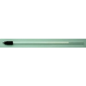 Fermtech Plastic Bottle Filler