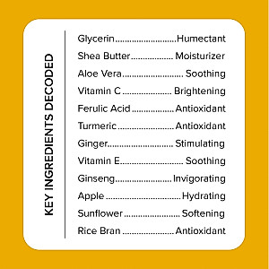 Medix 5.5 Retinol Body Cream + Vitamin C Lotion Anti Aging Wrinkles,Sagging Skin,Crepey Skin,Vitamin C Cream Brightens & Hydrates Dry Skin,Bundle(Body Butter),2 items,1.8 pounds