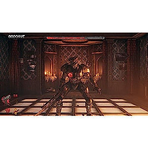 The House of the Dead Remake - Limidead Edition (PS5)