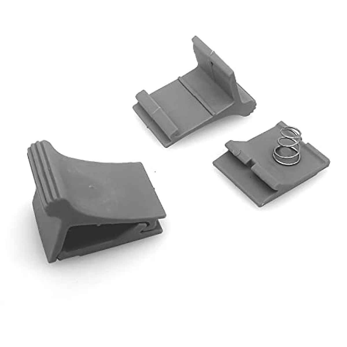 HCLLPS for Awning Arm Slider Catch Kit 830472P002