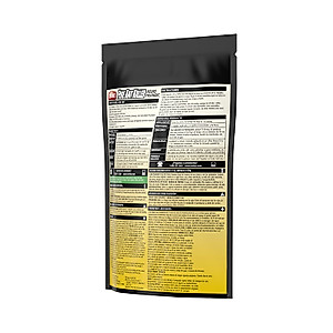 Ortho Fire Ant Killer Mound Treatment1, 3 lbs. (Pack of 2)