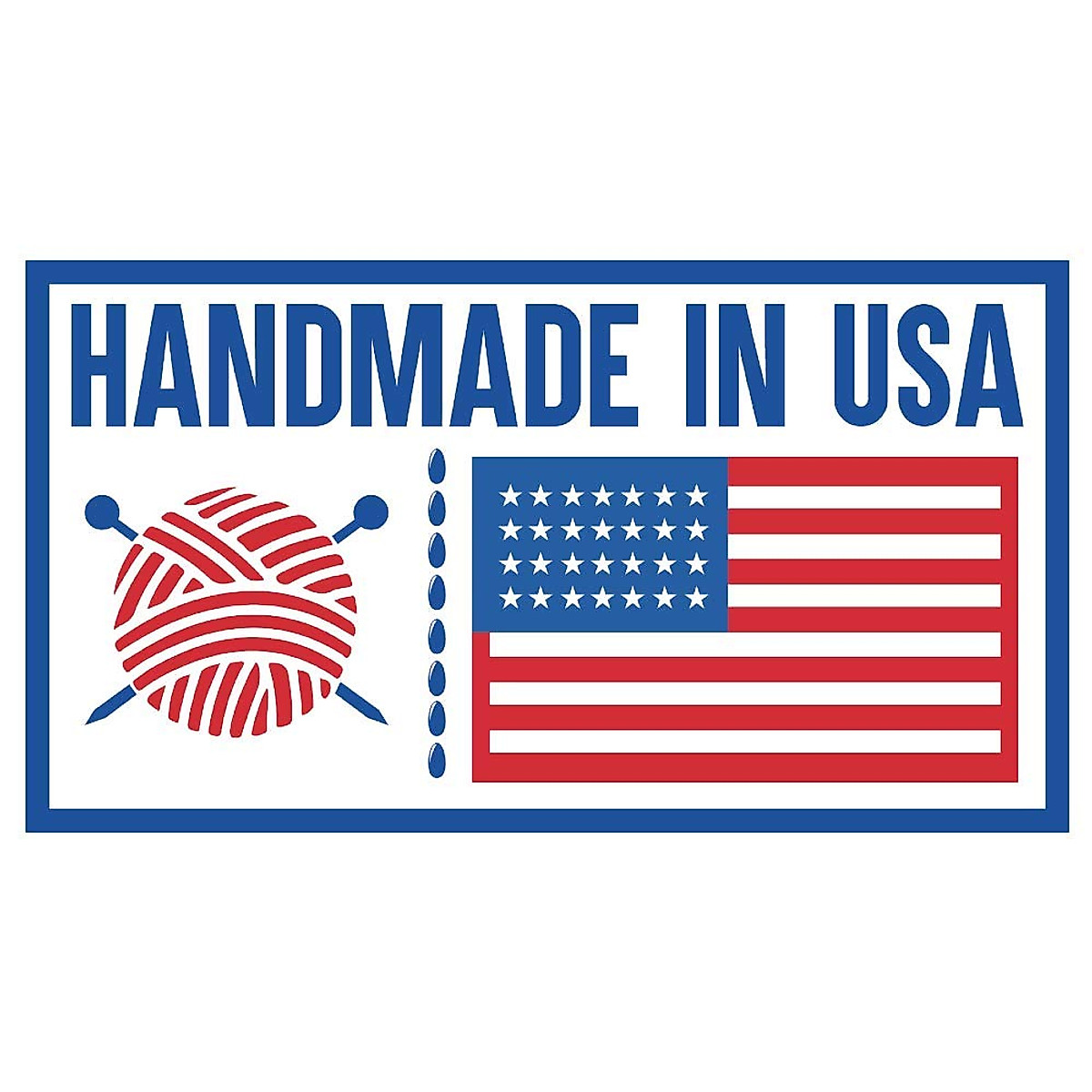 SunnyBay Extra Large Microwave Heating Pad, Microwavable Heavy Weighted Full Body Moist Cold Pack and Washable Fleece Cover, 10x24 Inches, FSA HSA Eligible, 4 lbs, Purple