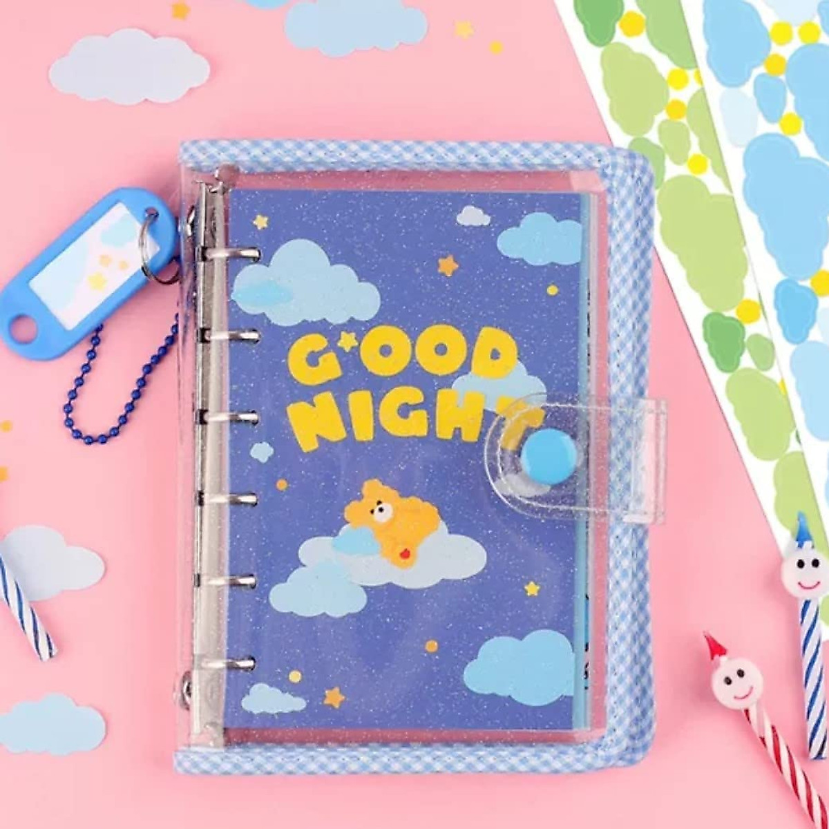 Prime Vinyl Permanent Vinyl, Self Adhesive Vinyl for Cricut 12" x 12", 25 Sheets Vinyl for Home Decor, Logo, Banners, Window Graphics, Cutting Machine