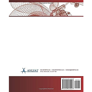 Autodesk Fusion 360: Introduction to Parametric Modeling (Mixed Units): Autodesk Authorized Publisher