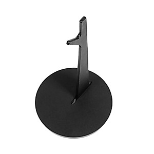 Epicurean Banana Holder, One Size, Slate