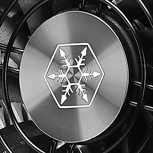 Silverstone SX1000 Platinum, 80PLUS Platinum 1000W Fully Modular SFX-L Power Supply, SX1000-LPT V1.1