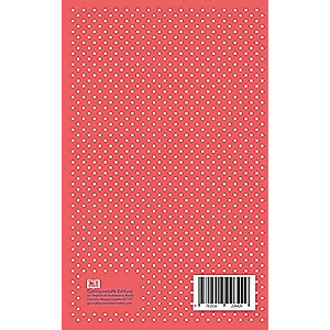 Carson's Reading Log: My First 200 Books (GATST) (Grow a Thousand Stories Tall)