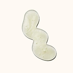 vault color-lock shampoo, 275ml | amika